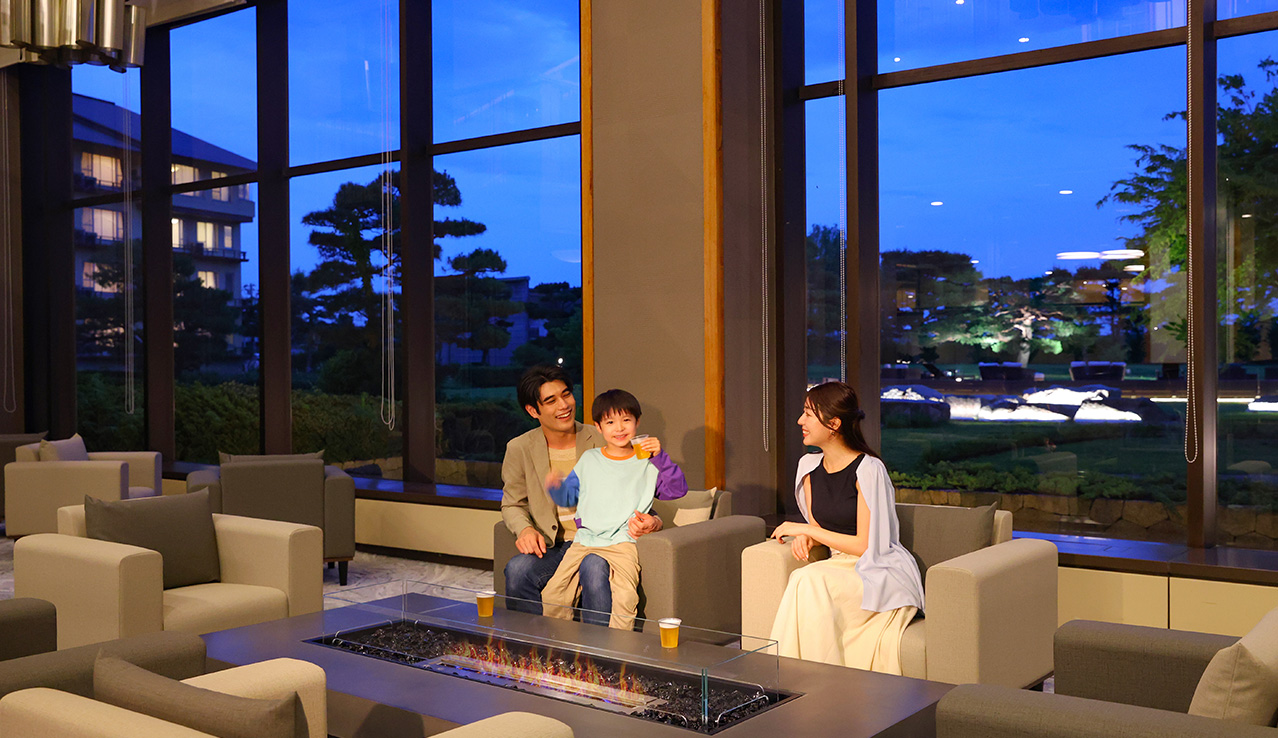 TAOYAについて | 【公式】大江戸温泉物語グループ｜癒しの温泉宿・ホテル